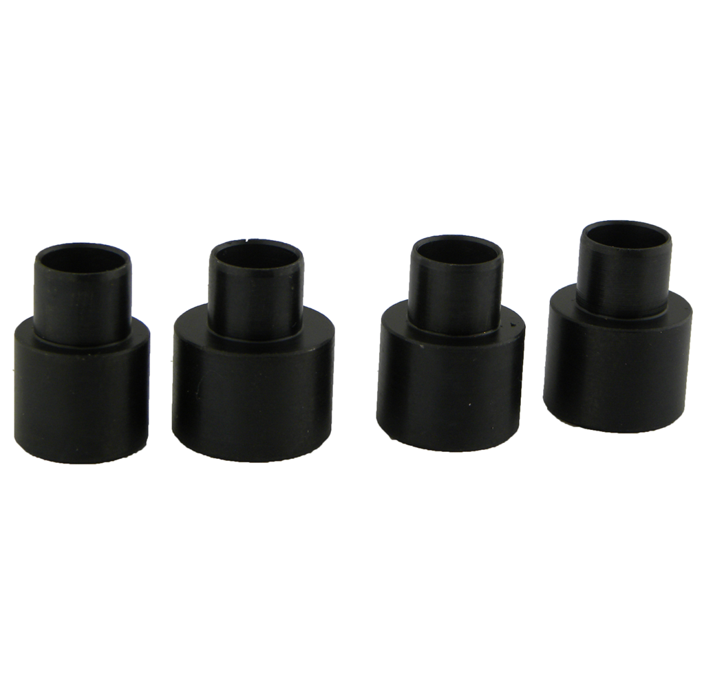Bushing 63A - Pen Kit Making Supplies Berea HardWoods