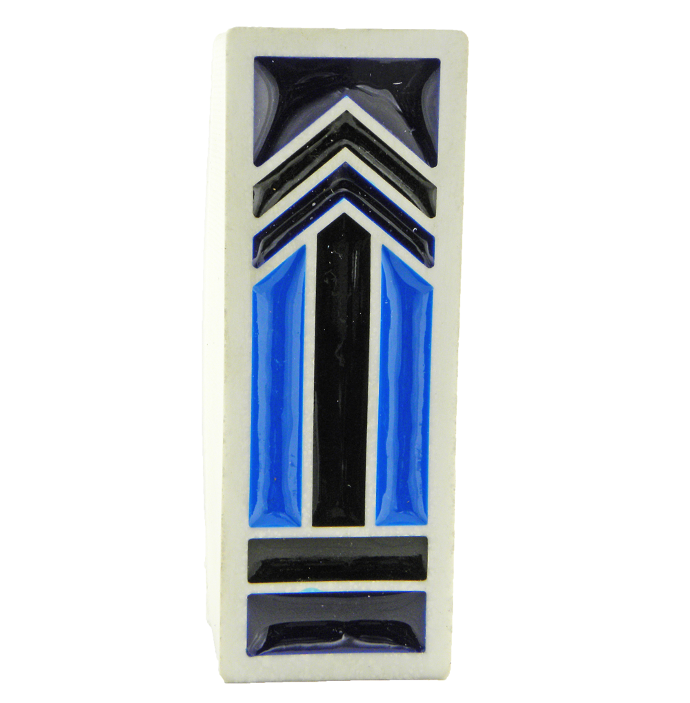 Pen Blanks - Pen Kit Making Supplies Berea HardWoods