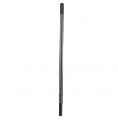 Mandrel Systems, Mandrels and Arbors