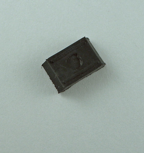 PREMIUM DUCK CALL WEDGE - Pen Kit Making Supplies Berea HardWoods