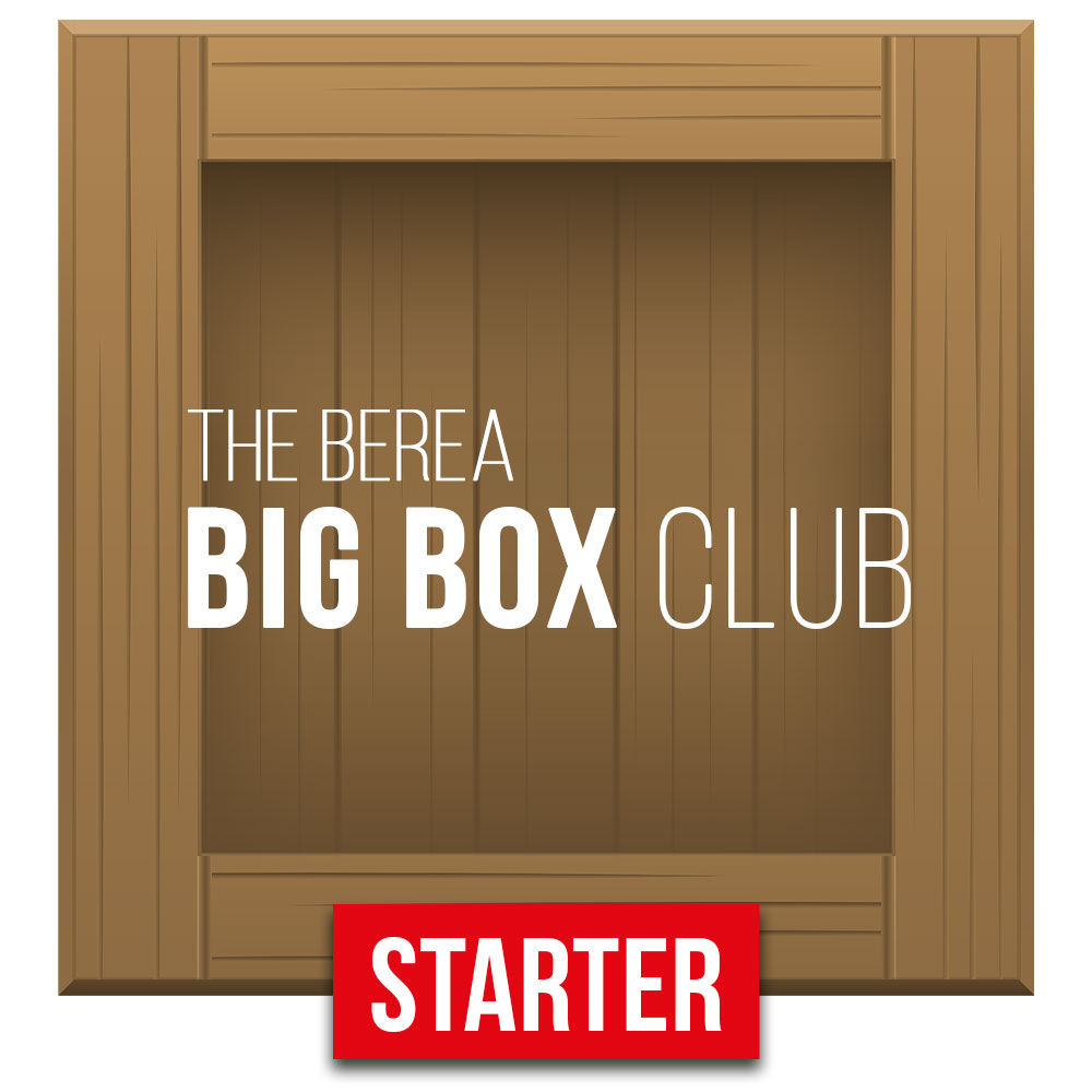 - Pen Kit Making Supplies Berea HardWoods