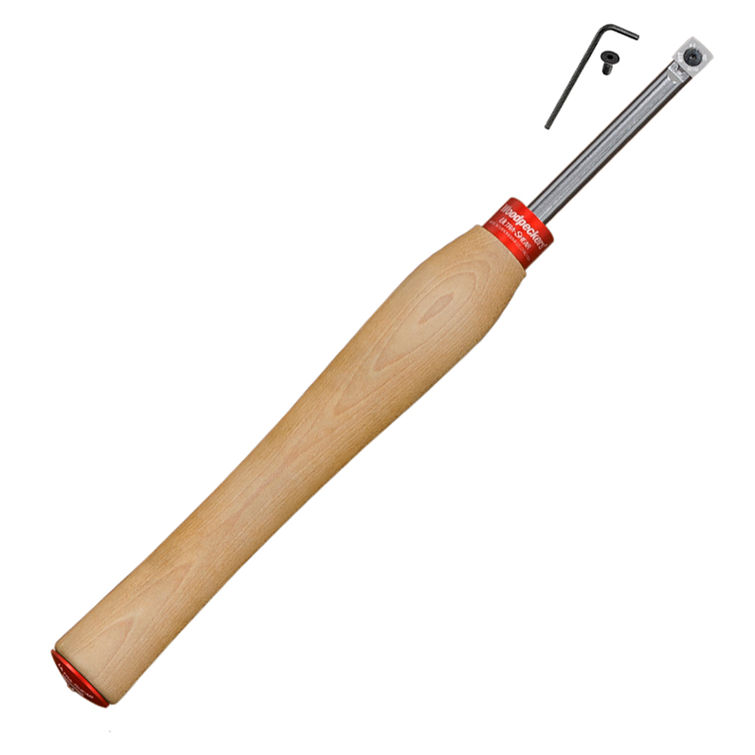 Tools - Pen Kit Making Supplies Berea HardWoods